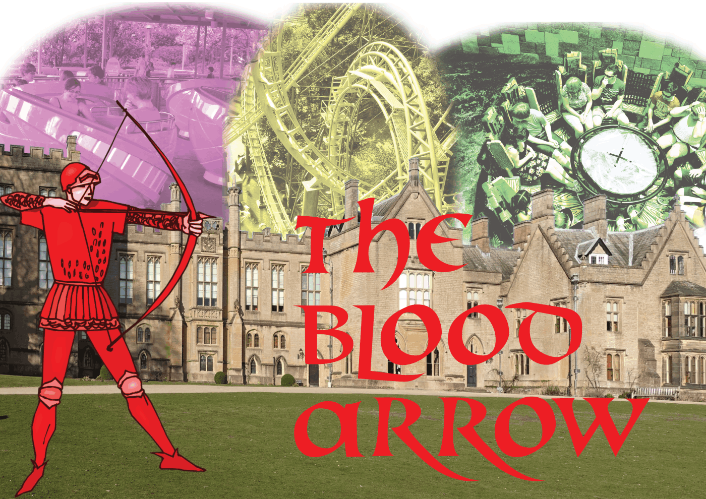 blood_arrow